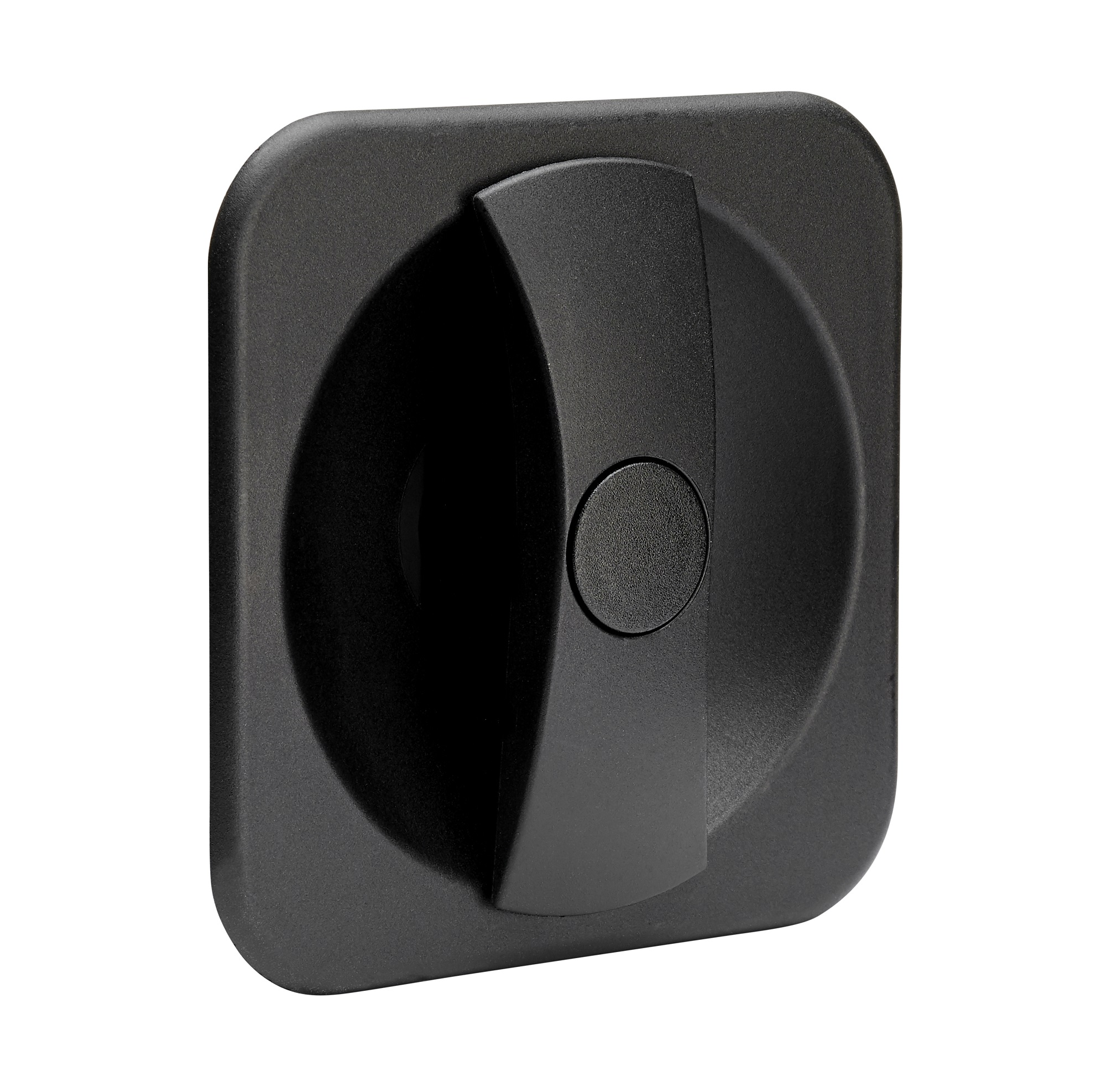 Flush Fitting Handle A270 | Non-Locking Handle | Handle