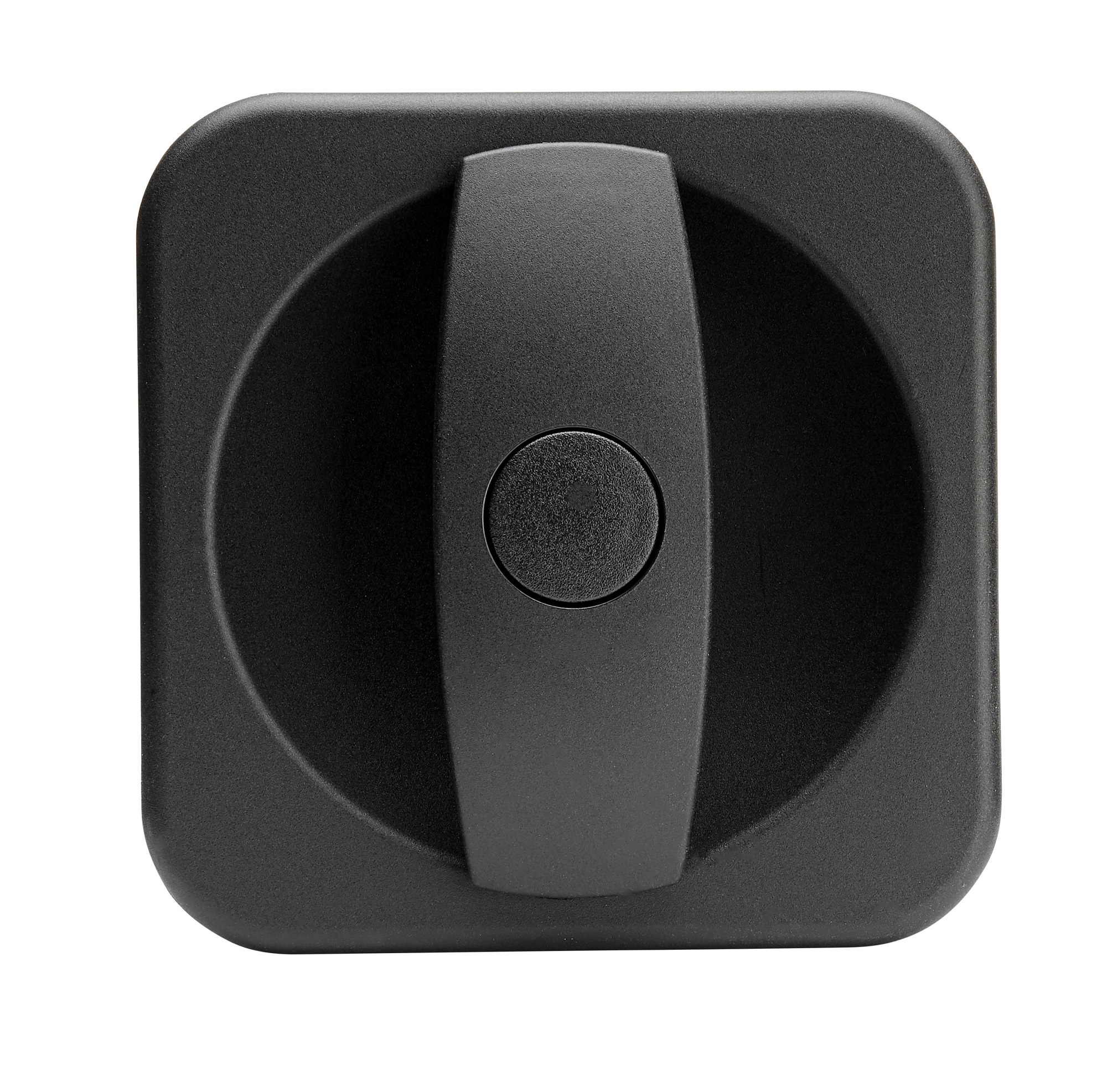 Flush Fitting Handle A271 | Non-Locking Handle | Handle