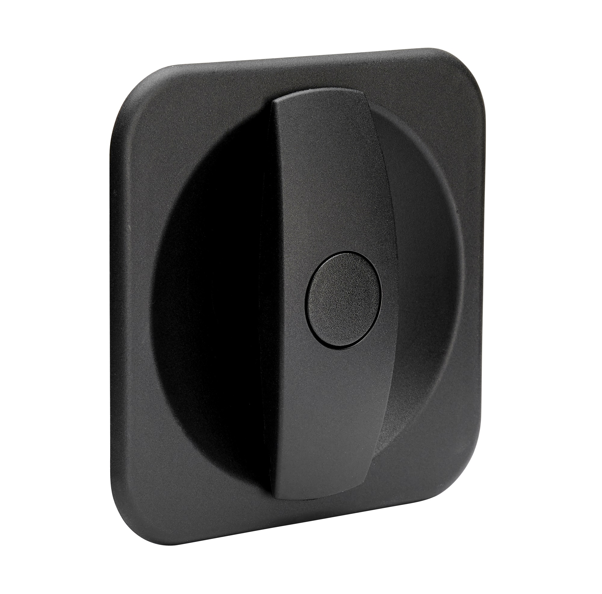 Flush Fitting Handle A271 | Non-Locking Handle | Handle