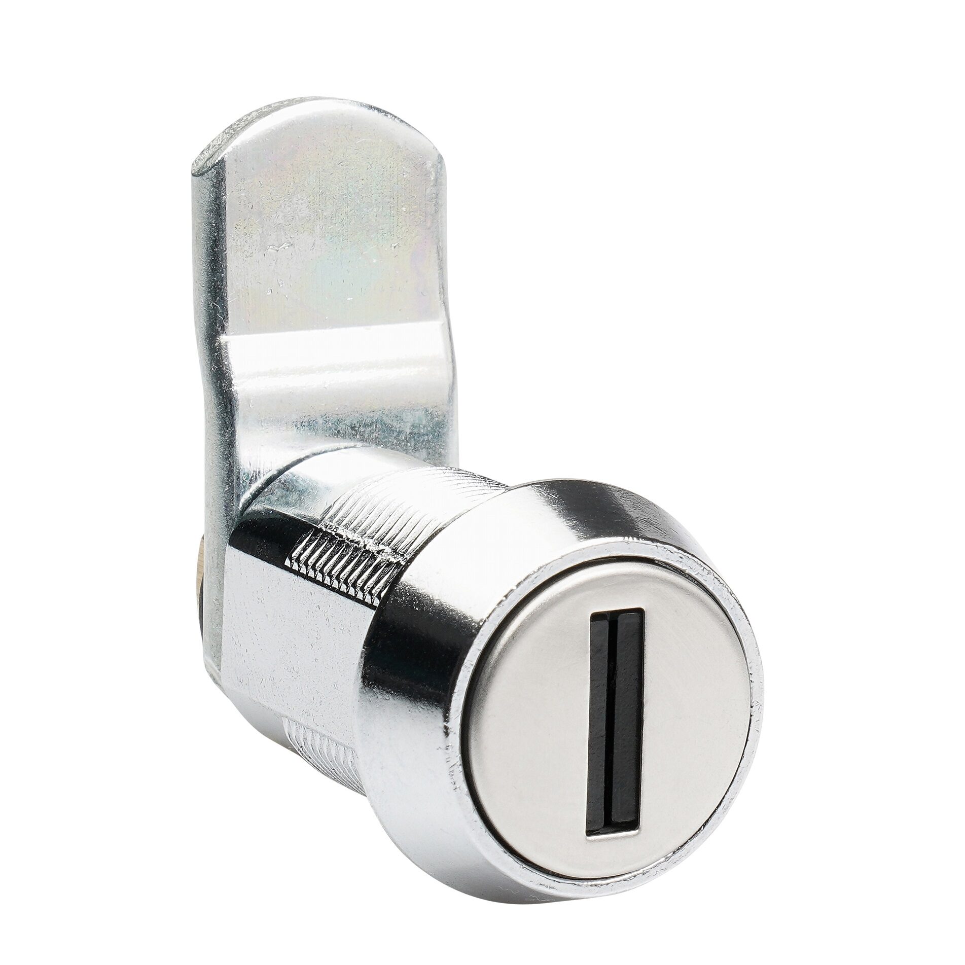 Pin Tumbler Locks | RPT Locks | Radial Pin Tumbler Locks
