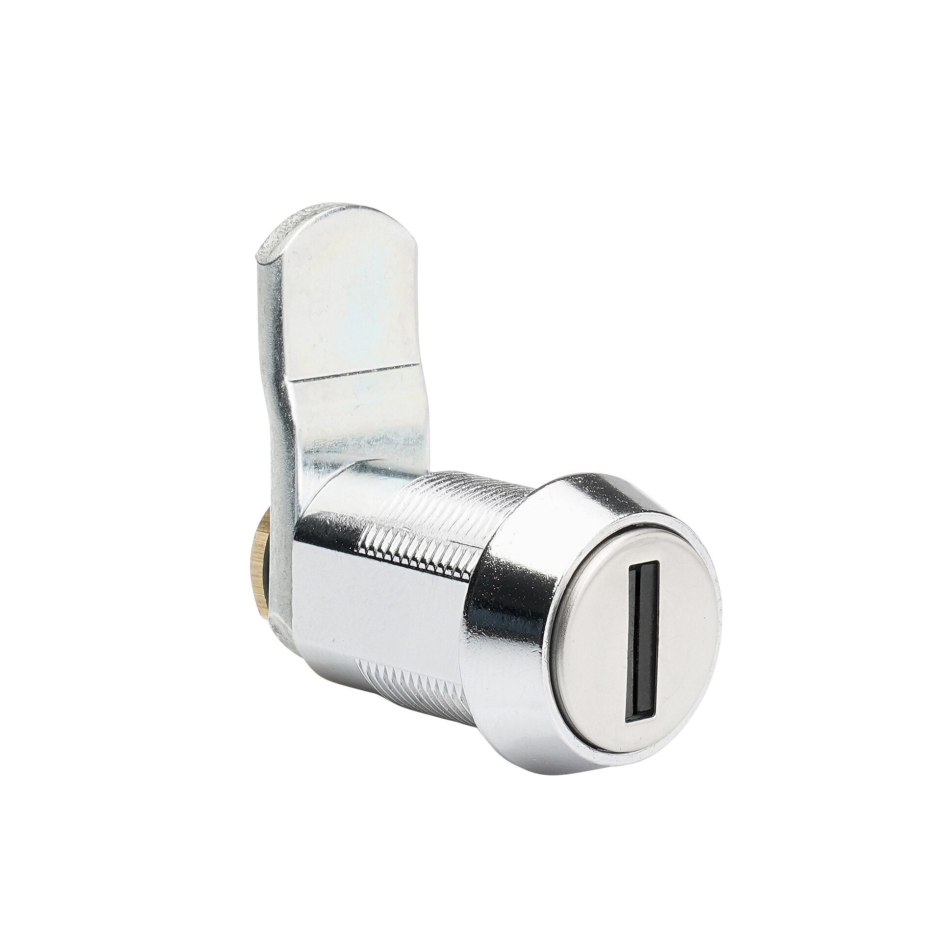 Asset Security Locks | Lowe & Fletcher UK