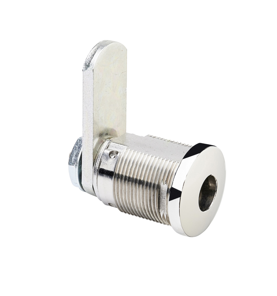 Mechanical Locks | Lowe & Fletcher UK