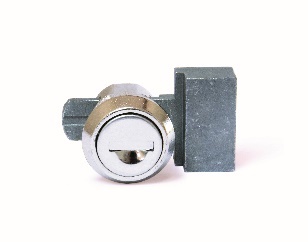 PIL9 Pillar Lock | Pillar Lock | Food Refrigeration Locks
