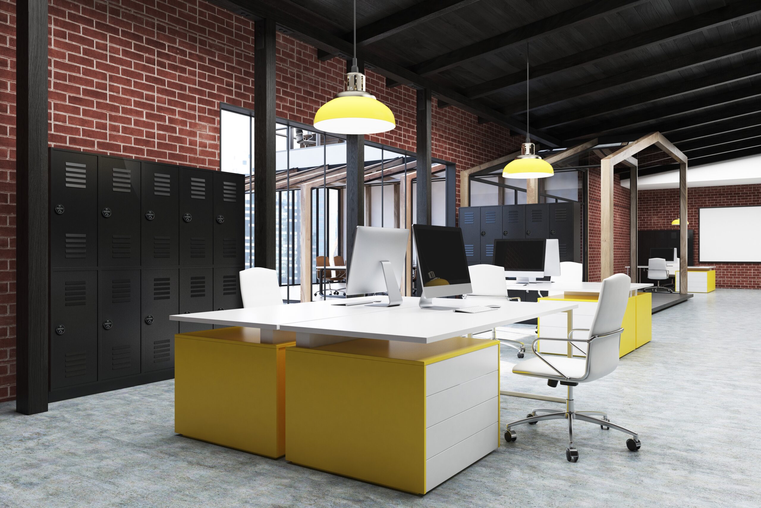 RAS 2.0 Can Revolutionise Locking Access