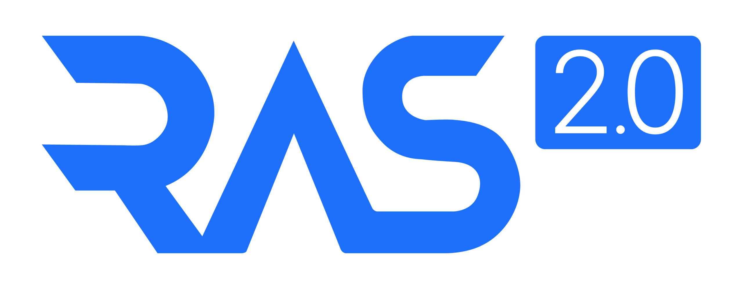 RAS 2.0: Remote Lock Management at Your Fingertips | Lowe & Fletcher UK