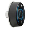 ECHO Lock | Battery Free | NFC Powered | Mobile App Operated