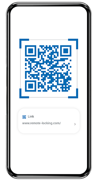 RAS 2.0 Can Revolutionise Locking Access