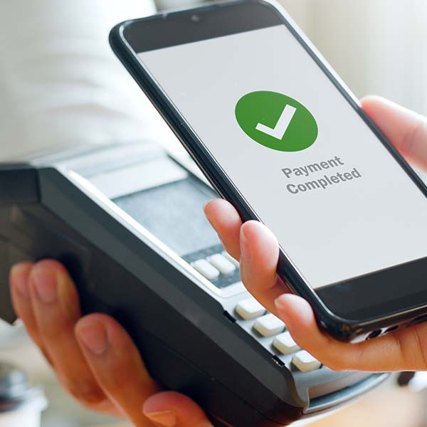 RAS 2.0 Can Revolutionise Locking Access