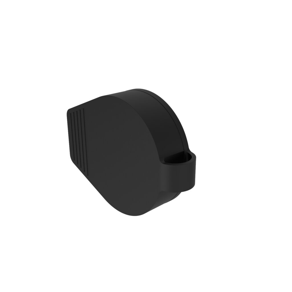 Dust Cover W193 | Dust cover for locks