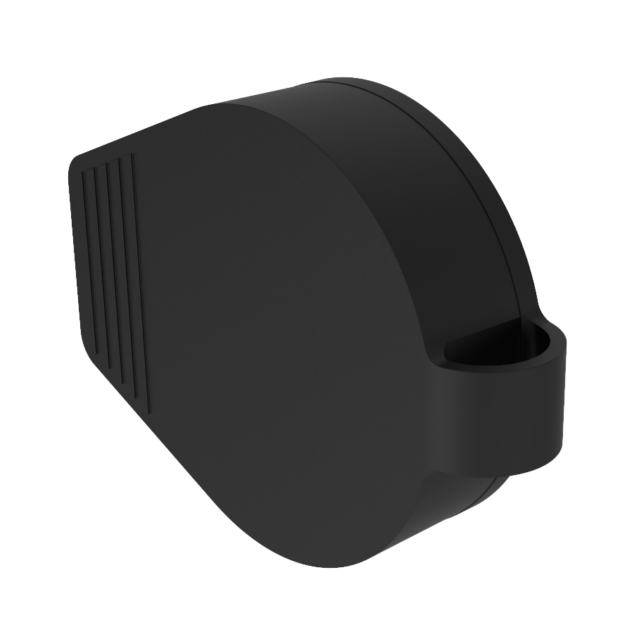 Pin Tumbler Locks | RPT Locks | Radial Pin Tumbler Locks